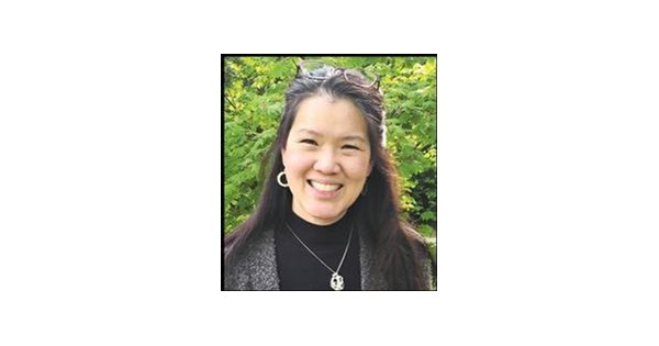 Aileen Chang Obituary (2021) - Portland, OR - The Seattle Times