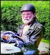 Richard Crone Obituary (2020) - Seattle, WA - The Seattle Times