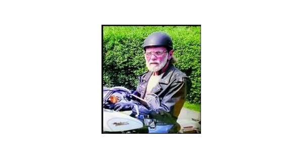 Richard Crone Obituary (2020) - Seattle, WA - The Seattle Times