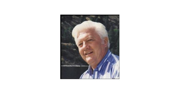Gaylord Pearson Obituary (2020) - Everett, WA - The Seattle Times
