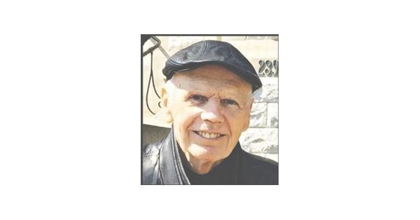 John Short Obituary (1935 - 2020) - Seattle, WA - The Seattle Times