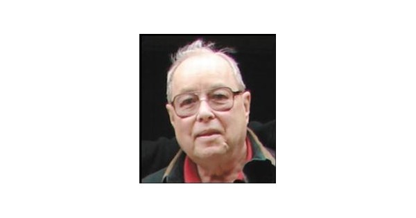 Edward Shaffer Obituary (2020) - Seattle, WA - The Seattle Times
