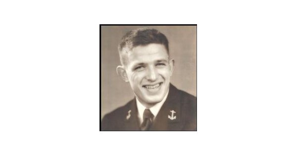 John Sollars Obituary (2021) - Seattle, WA - The Seattle Times