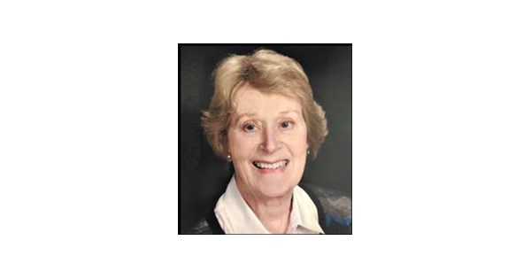 Virginia Revere Obituary (1935 - 2020) - Seattle, WA - The Seattle Times