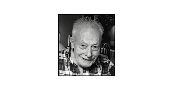 Paul Locke Obituary (1926 - 2020) - Seattle, WA - The Seattle Times