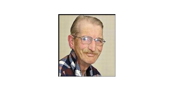 Thomas LaMay Obituary (1948 - 2020) - Seattle, WA - The Seattle Times