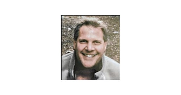 Steven Carlson Obituary (2021) - Seattle, WA - The Seattle Times