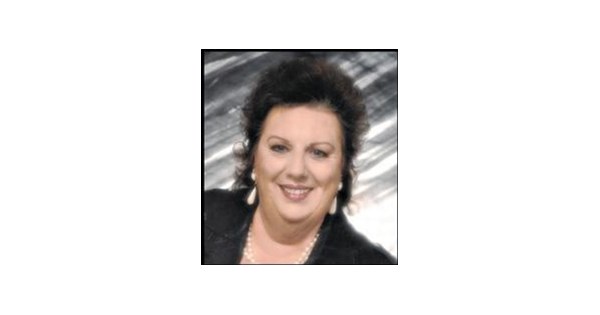 Gloria Grady Obituary (2021) - Seattle, WA - The Seattle Times
