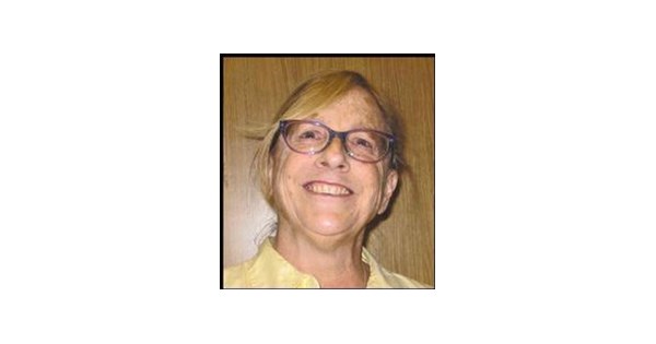 Mary MacMillan Obituary (2021) - Seattle, WA - The Seattle Times