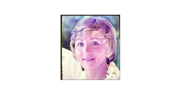Geraldine Morgan Obituary (1938 - 2020) - Seattle, WA - The Seattle Times