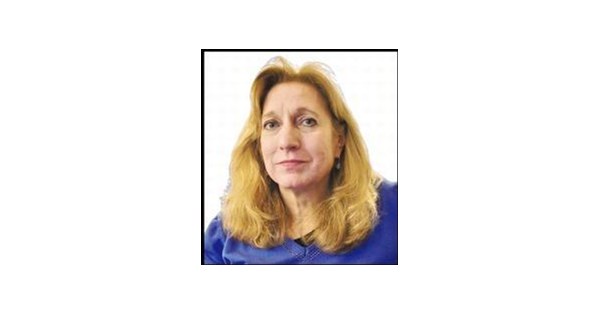 Jeanette Coleman Obituary (1961 - 2020) - Tacoma, WA - The Seattle Times