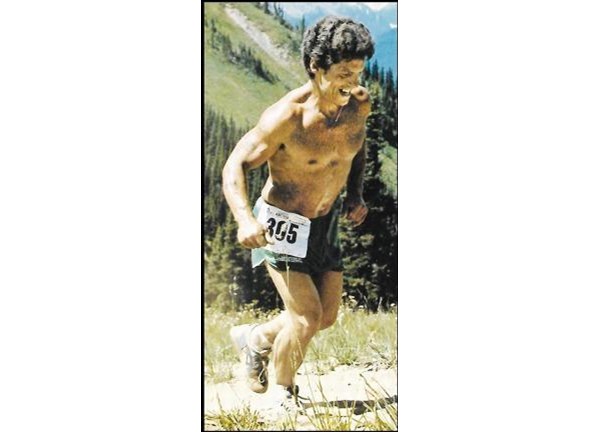 David Toro Obituary (1945 - 2020) - Legacy Remembers