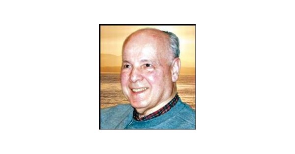 Angelo Cofano Obituary (2020) - Issaquah, WA - The Seattle Times