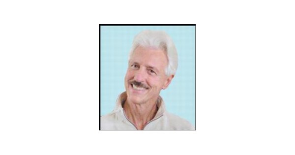 John Halling Obituary (1948 - 2020) - Portland, OR - The Seattle Times
