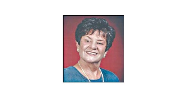 Gayle Woolston Obituary (2020) - Seattle, WA - The Seattle Times