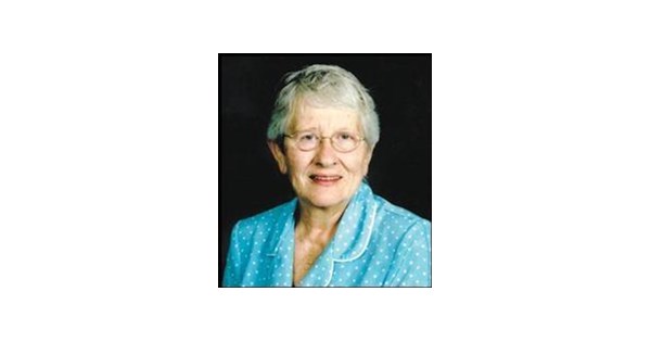 Beverly Wilke Obituary (1934 - 2020) - Seattle, WA - The Seattle Times