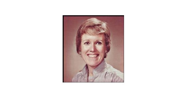 Sara Osmonson Obituary (1940 - 2020) - Spokane, WA - The Seattle Times