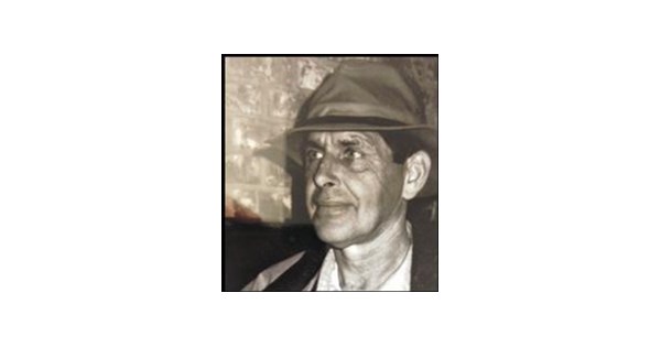 Carl Burke Obituary (2020) - Seattle, WA - The Seattle Times