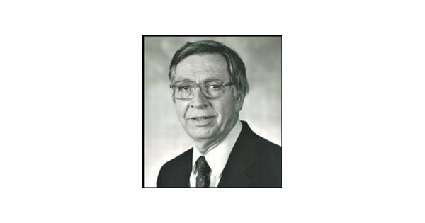 Edgar Stone Obituary (1928 - 2020) - Seattle, WA - The Seattle Times