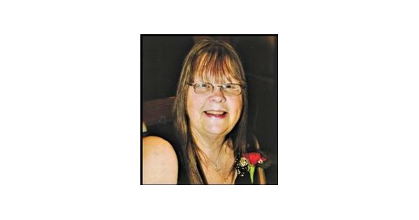 Jacqueline Callahan Obituary (1948 - 2020) - Everett, WA - The Seattle ...