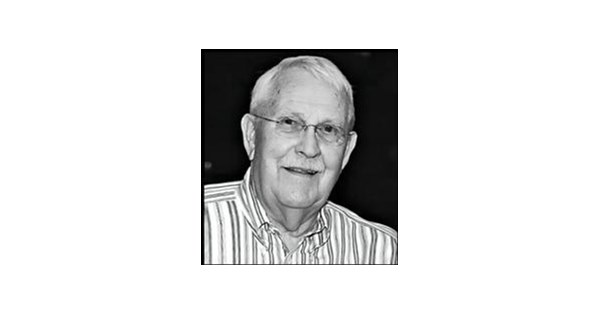 John Christianson Obituary (1931 - 2020) - Seattle, WA - The Seattle Times