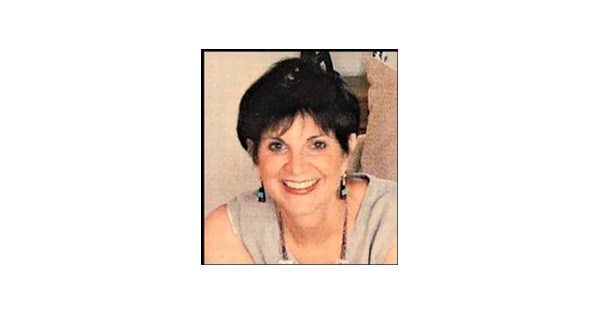 Susan Silberman Obituary (2021) - Seattle, WA - The Seattle Times