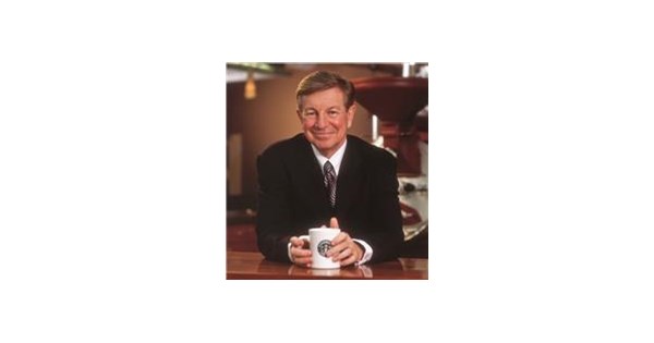 Orin Smith Obituary (1942 - 2018) - Jackson, Wy, CA - The Seattle Times