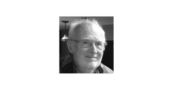 Julian Leuba Obituary (2020) - Seattle, WA - The Seattle Times