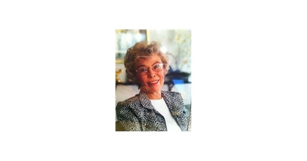 Barbara Bedayan Obituary (1927 - 2015) - Seattle, WA - The Seattle Times