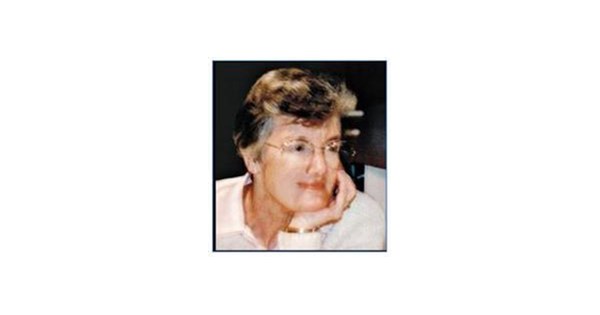 Harriet Trowbridge Obituary (1930 - 2020) - Seattle, WA - The Seattle Times
