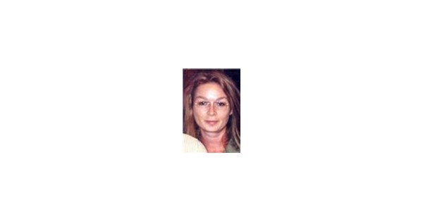 Debra Patton Obituary (1954-2013) - San Antonio, TX - SedaliaDemocrat.com
