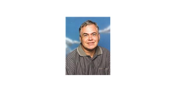 Michael Wilson Obituary (1950 - 2022) - Sedalia, MO - SedaliaDemocrat.com