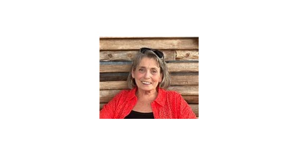 Penny Edwards Obituary (1954 - 2026) - Sedalia, MO - SedaliaDemocrat.com