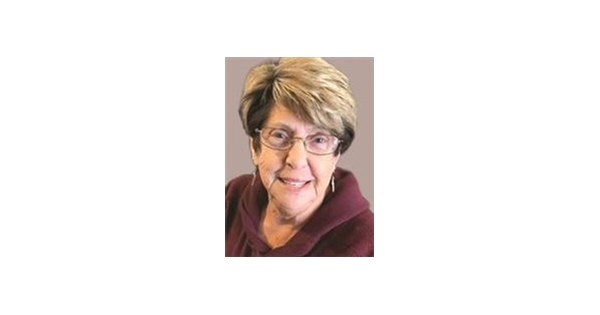 Barbara Johnson Obituary (1945 - 2022) - Legacy Remembers