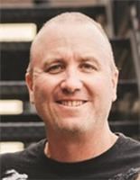 Michael Adams Obituary (1965 - 2020) - Sedalia, MO - SedaliaDemocrat.com