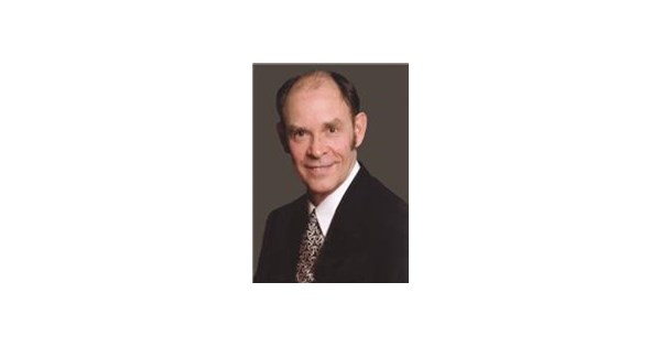 James Kresse Obituary (1941 - 2022) - Sedalia, MO - SedaliaDemocrat.com