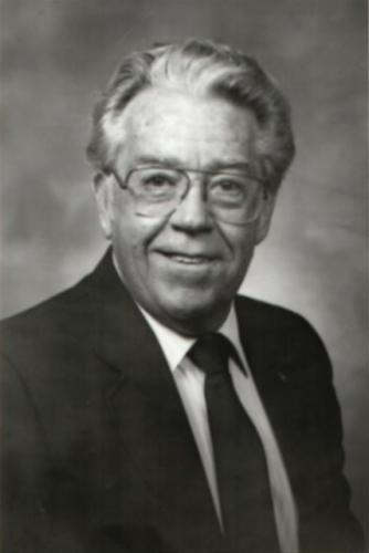 Robert Schulz Obituary - Death Notice and Service Information