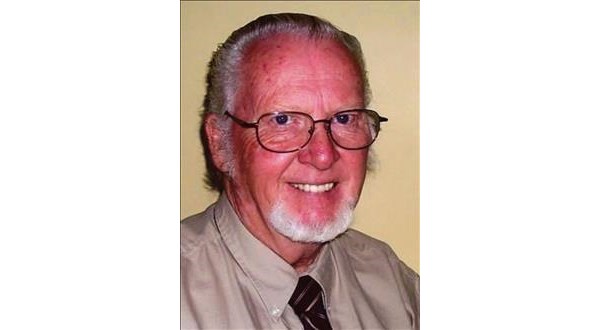 Robert Frye Obituary (2015) - Otterville, MO - SedaliaDemocrat.com