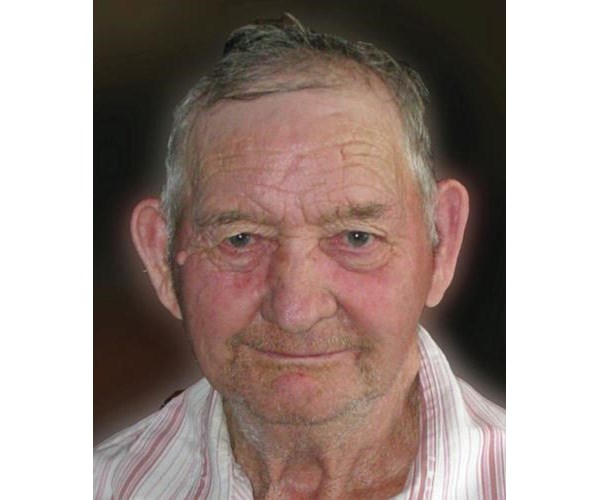 John LeMar Obituary (2016) - Marshall, MO - SedaliaDemocrat.com