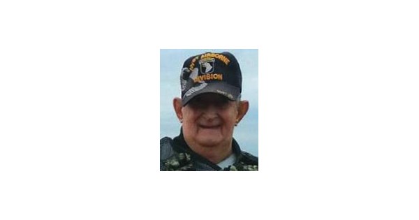Dwayne Unkel Obituary (2016) - Columbia, MO - SedaliaDemocrat.com