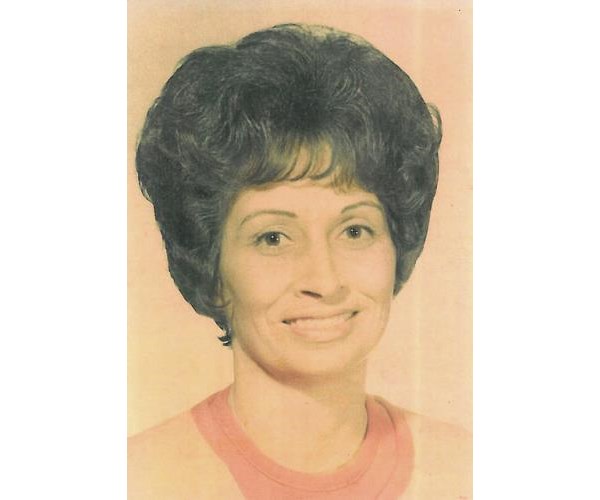 Beverly Morris Obituary (2016) - Sedalia, MO - SedaliaDemocrat.com