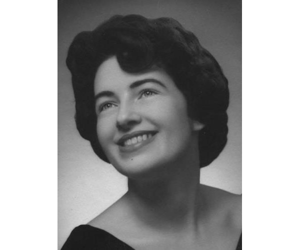 Doris Cavaness Obituary (2017) - Warrensburg, MO - SedaliaDemocrat.com