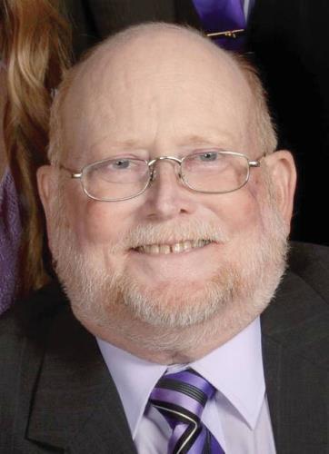 Neil Upton Obituary - Death Notice and Service Information