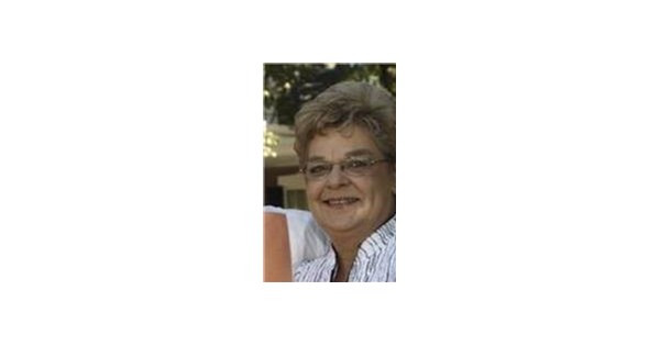 Christy Hangley Obituary (1955 - 2023) - Sedalia, MO - SedaliaDemocrat.com