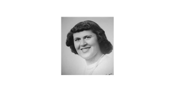 Sandra Lake Obituary (1934 - 2022) - Smithton, MO - SedaliaDemocrat.com