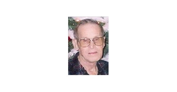 Donald Twyman Obituary (1940-2009) - Sedalia, MO - SedaliaDemocrat.com