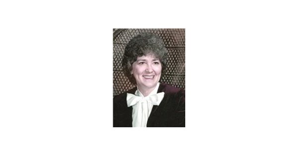 Kay Gregg Obituary (1940 - 2022) - Sedalia, MO - SedaliaDemocrat.com