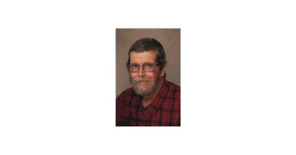 Ronald Logan Obituary (1952 - 2025) - Cole Camp, MO - SedaliaDemocrat.com