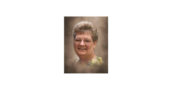 Judy Schick Obituary (1945 - 2020) - Sedalia, MO - SedaliaDemocrat.com