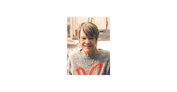 Cheryl Ward Obituary (1949 - 2021) - Stover, MO - SedaliaDemocrat.com